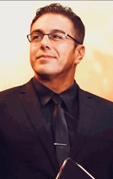 All Elite Wrestling (AEW) Roster - WrestleTalk