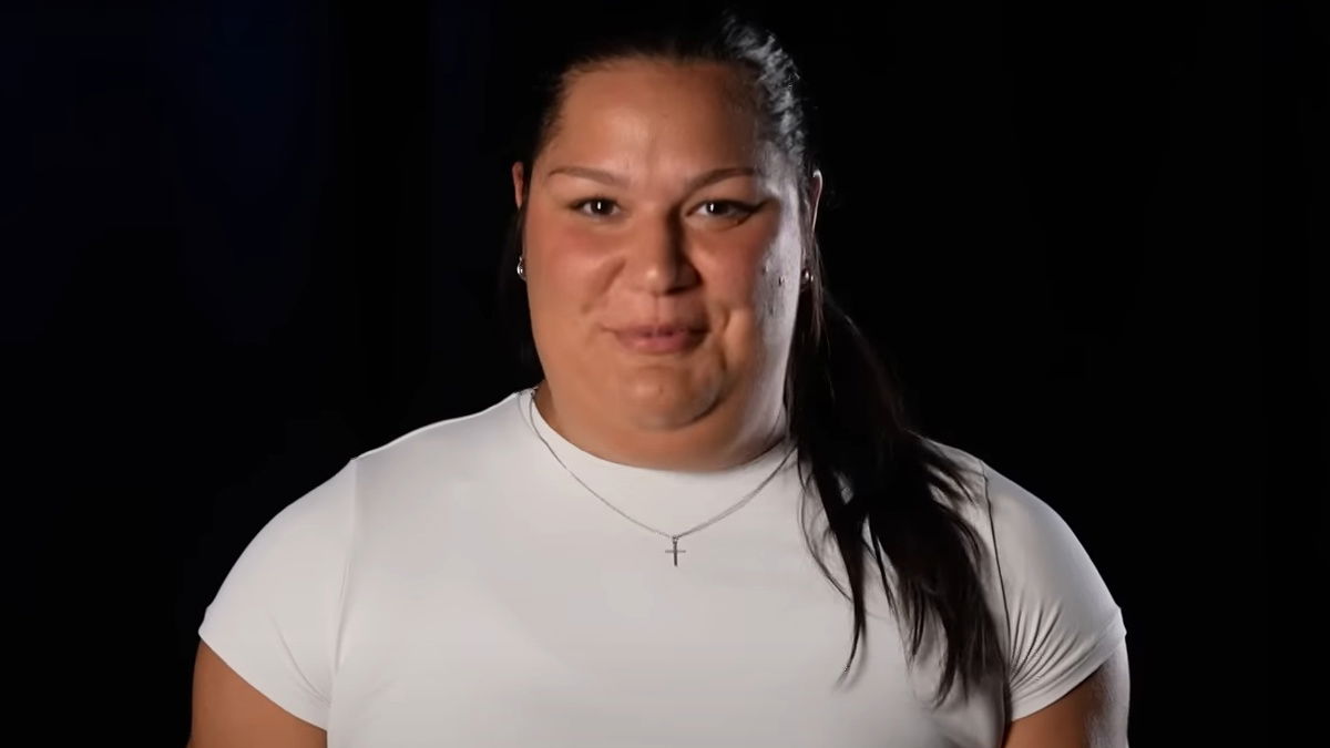 WWE NXT Roster - WrestleTalk