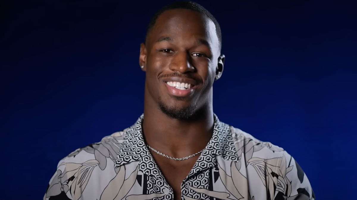 More WWE Stars To Undergo Name Changes - Page 3 of 6 - WrestleTalk