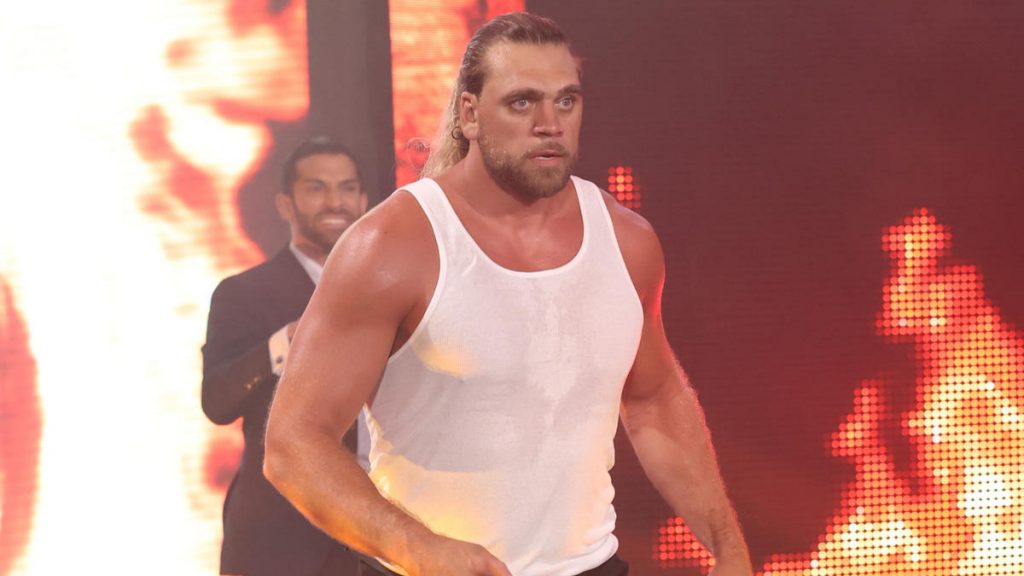 7 New AEW Signings To Debut Soon - WrestleTalk