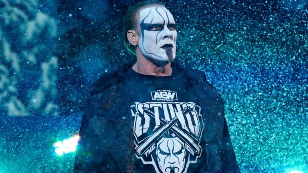 10 Greatest AEW Moments Of Their First Three Years - Page 7 of 10 ...