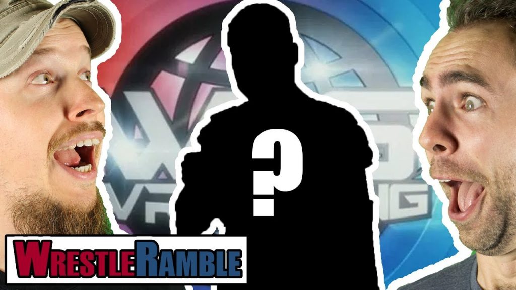 NEW WOS WRESTLING CHAMPIONS! | WOS Wrestling Episode 10 Review ...