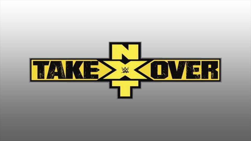 NXT TakeOver 2014 Results WrestleTalk NXT TakeOver 2014 Results WrestleTalk