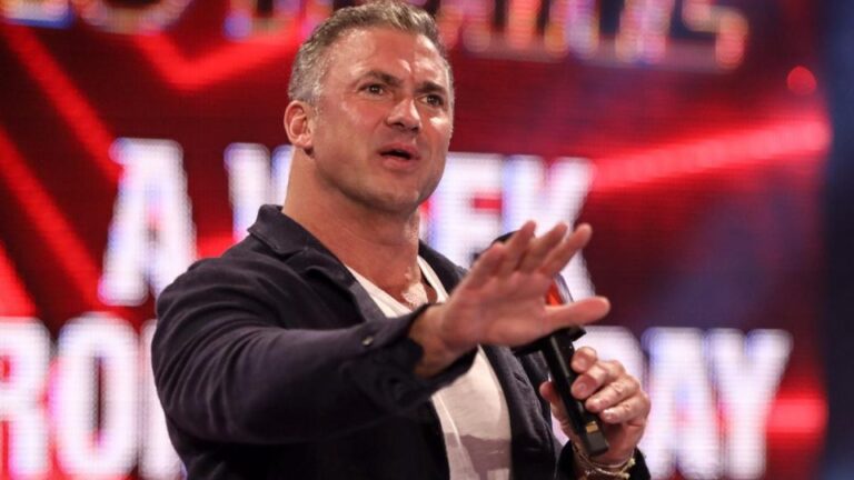 5 More AEW Stars To Join Jon Moxley's New Faction - Page 4 of 5 - WrestleTalk