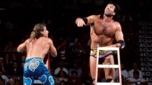10 Classic Matches That Had Even Better Overlooked Sequels - Page 2 of ...