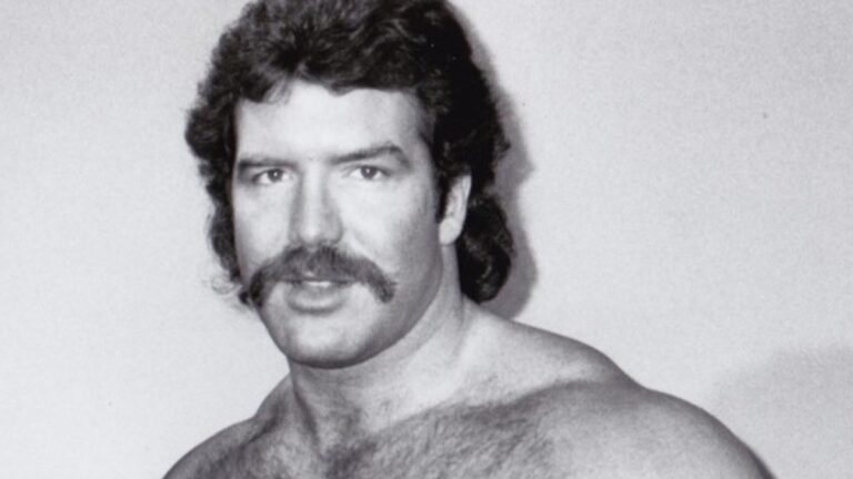 A Diamond Studd: Scott Hall's Early Wrestling Career - Page 2 of 3 ...