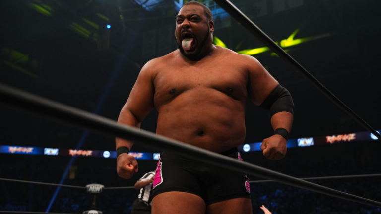 10 Potential Clients For Malcolm Bivens/Stokely Hathaway - Page 9 of 11 ...