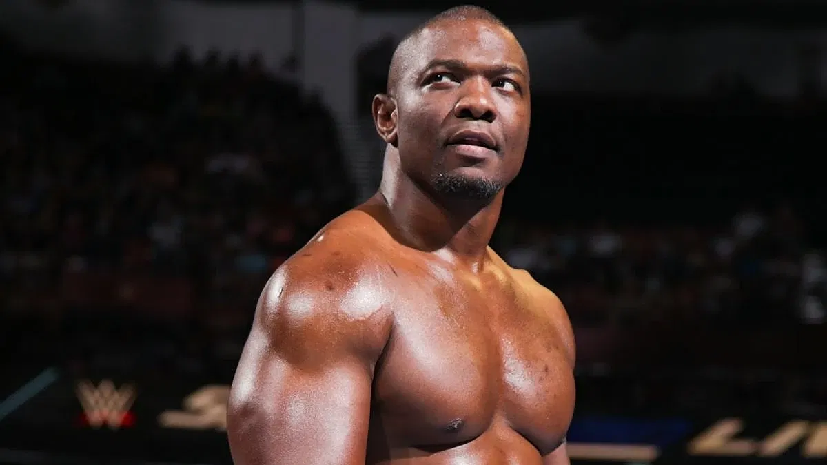 Every WWE Star Who Needs To Turn Heel Or Babyface Right Now - Page 6 of ...