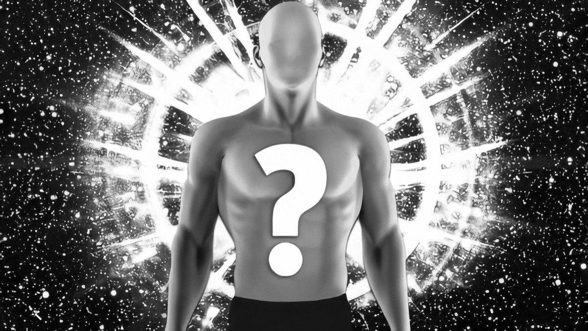 WWE Universal Championship Tracker - WrestleTalk