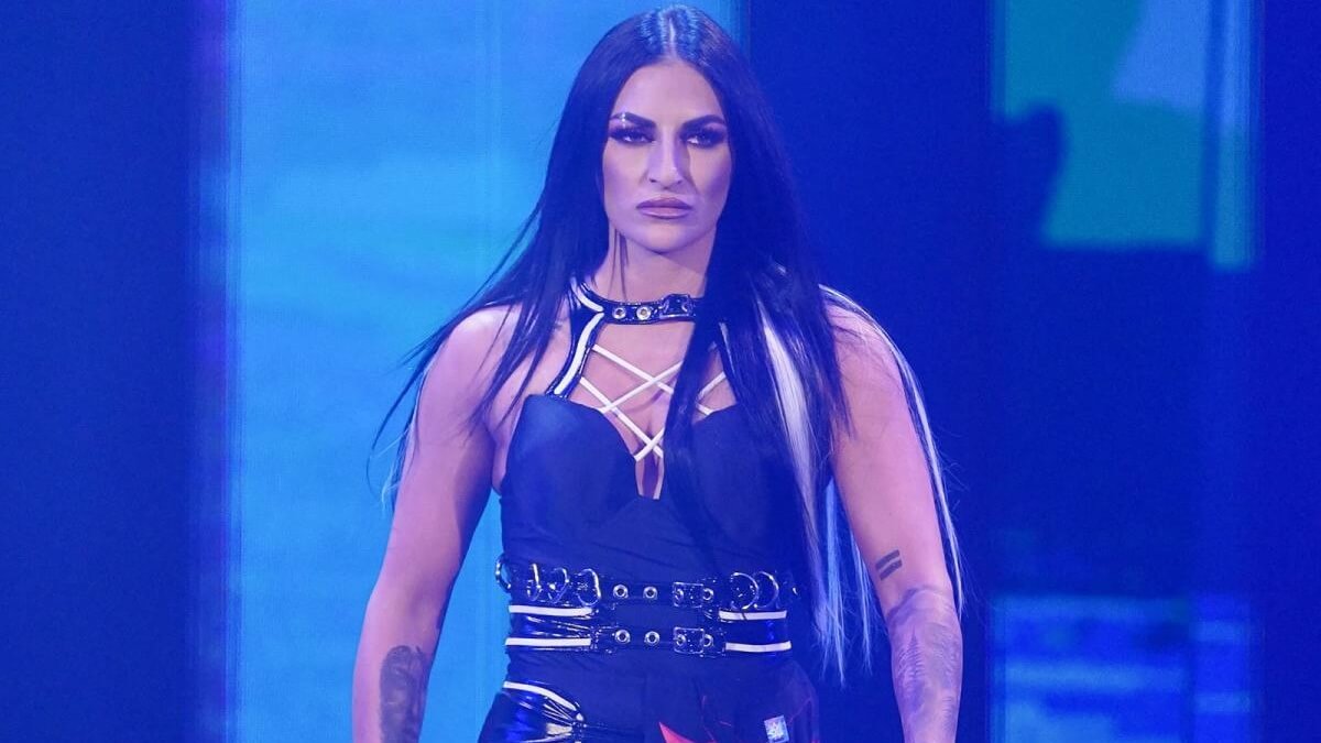 Every WWE Women's Star's Chance Of Becoming Champion Ranked From Least ...