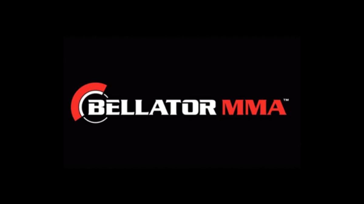 Bellator MMA Fighter Valerie Loureda Signs With WWE - WrestleTalk