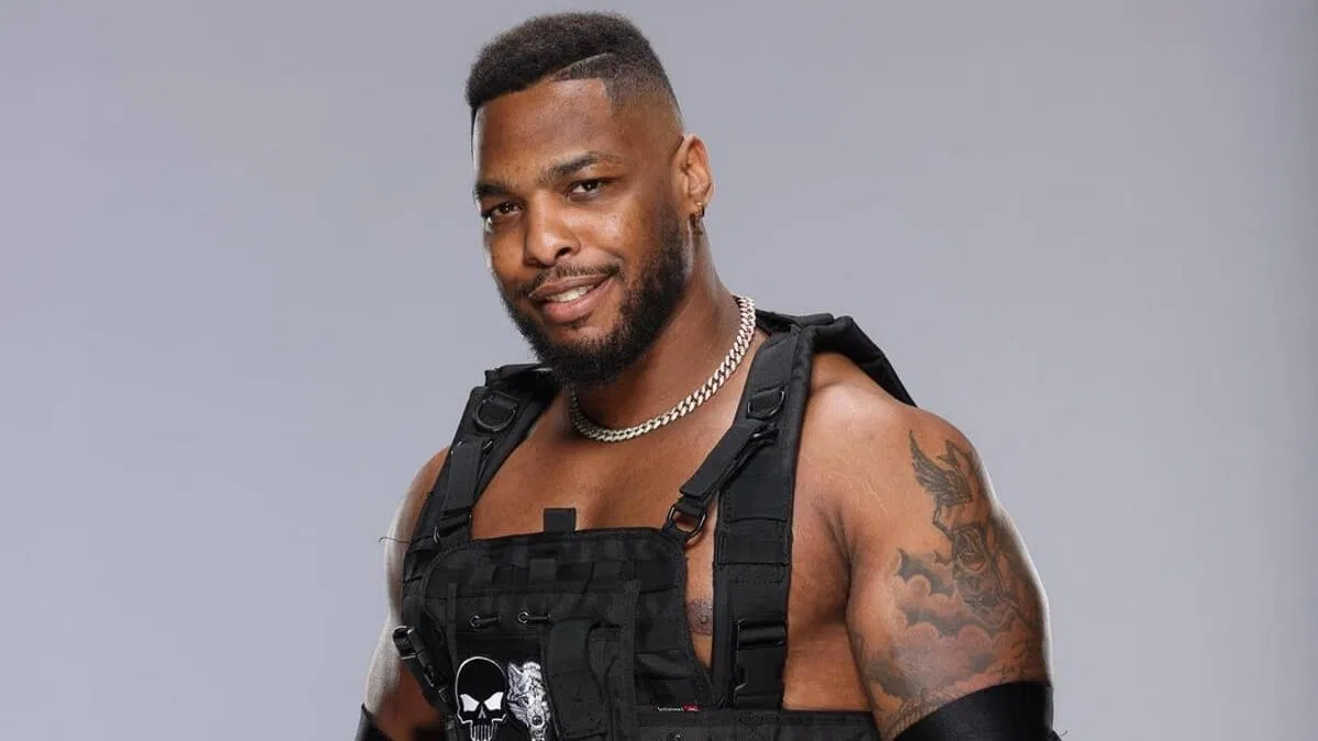 Ranking Every Current NXT Star’s Chance Of Being Called Up - Page 13 of ...