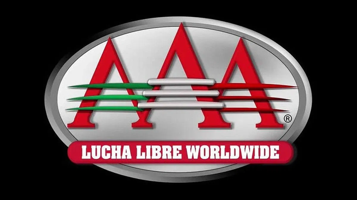 Top AAA Star Hijo Del Vikingo Coming To America? - WrestleTalk