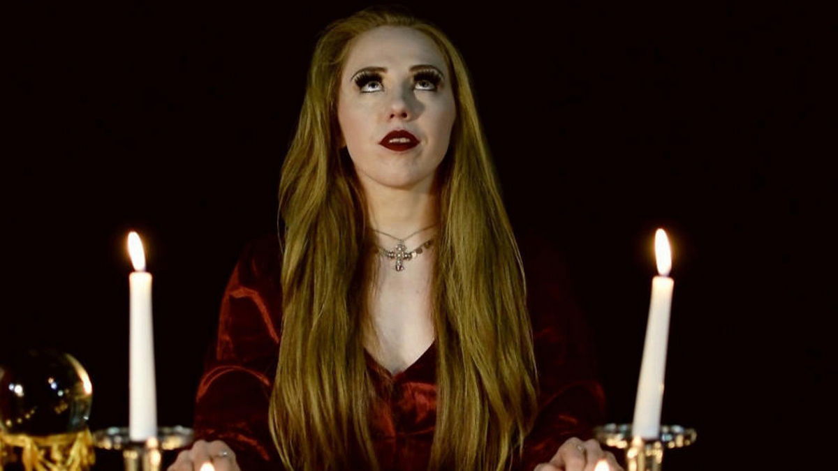 16 Potential Bray Wyatt Faction Members Ranked From Least Likely To ...