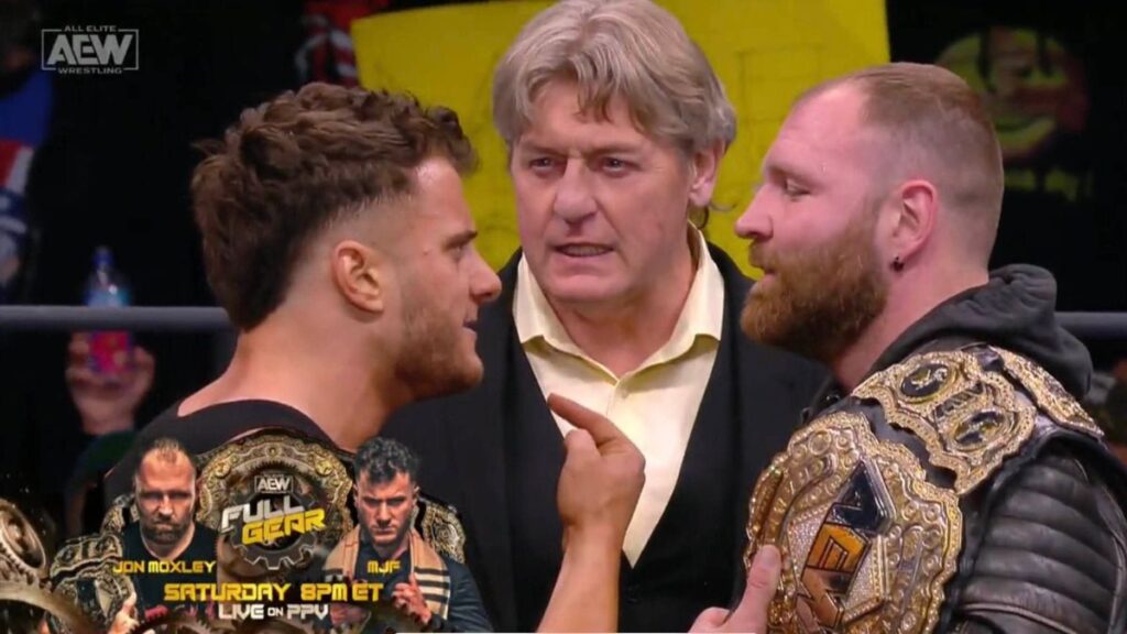 Sami Zayn/Roman Reigns Plans Revealed, William Regal WWE Return Update, Major WWE India Show ...