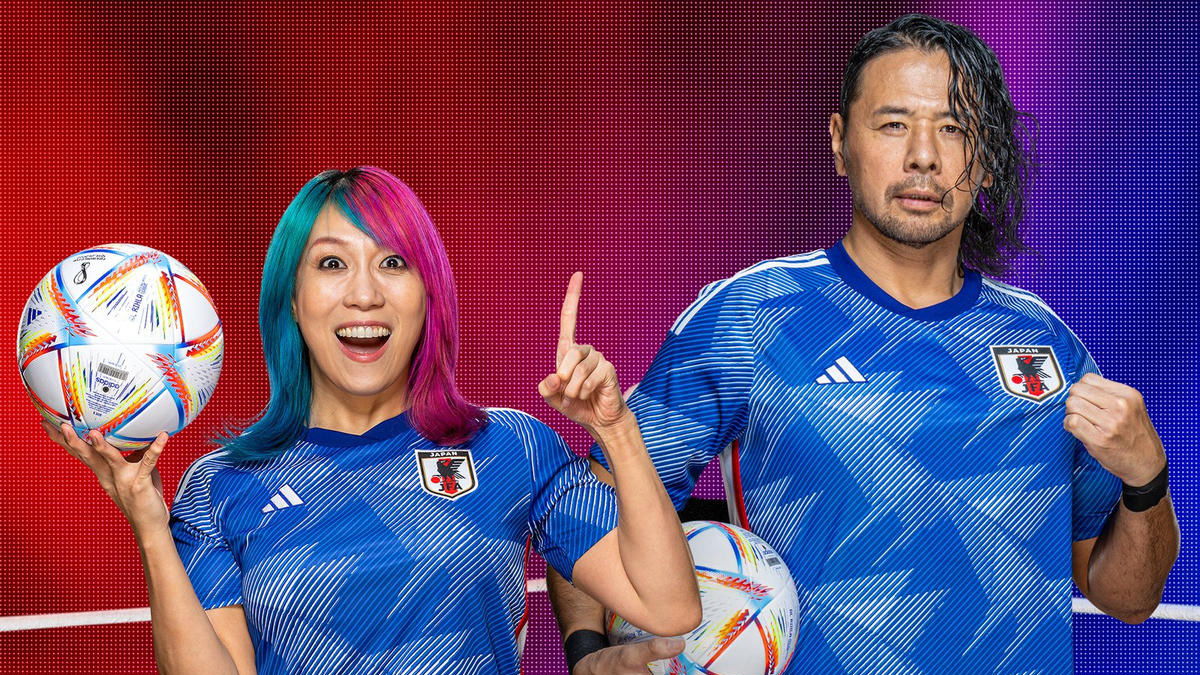 WWE Stars To Join New Heel Asuka Faction - Page 5 of 7 - WrestleTalk