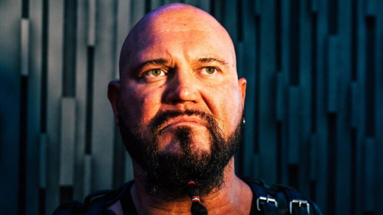 6 WWE Raw & SmackDown Stars To Move To NXT - Page 5 of 6 - WrestleTalk