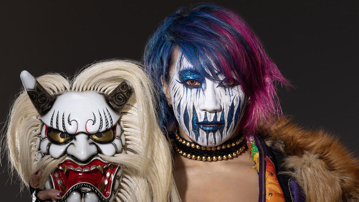 7 Returns At WWE Money In The Bank - Page 7 of 7 - WrestleTalk