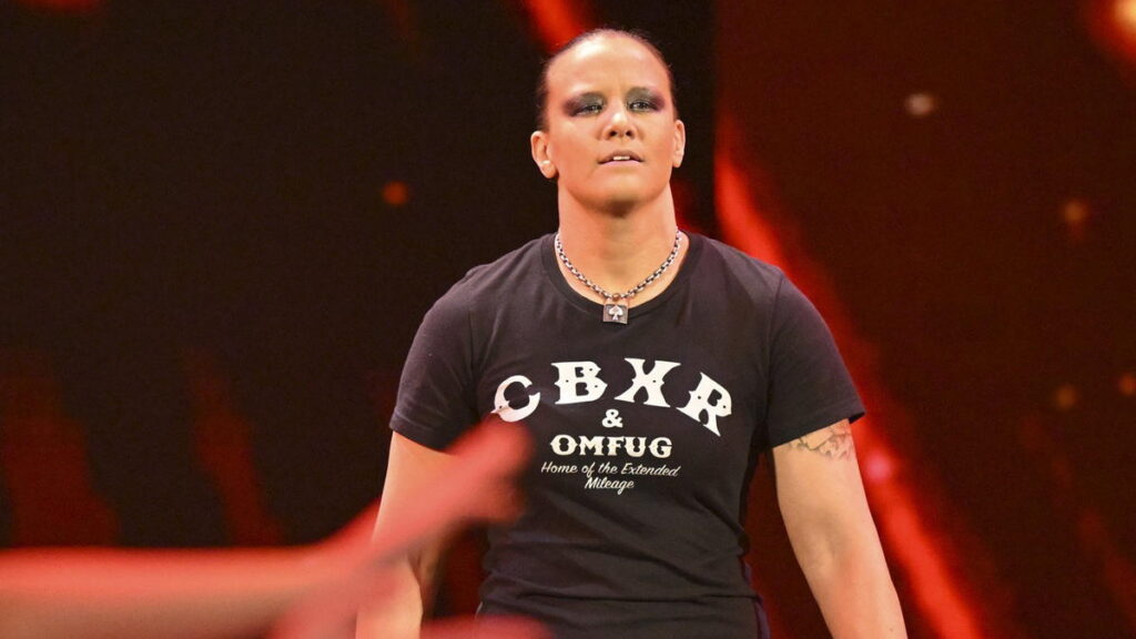 8 Debuts On AEW Dynamite - Page 6 of 8 - WrestleTalk