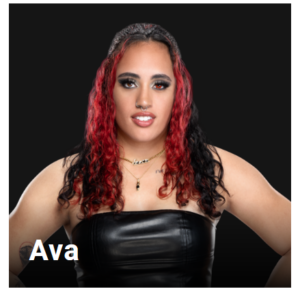 WWE Star Undergoes Name Change - WrestleTalk