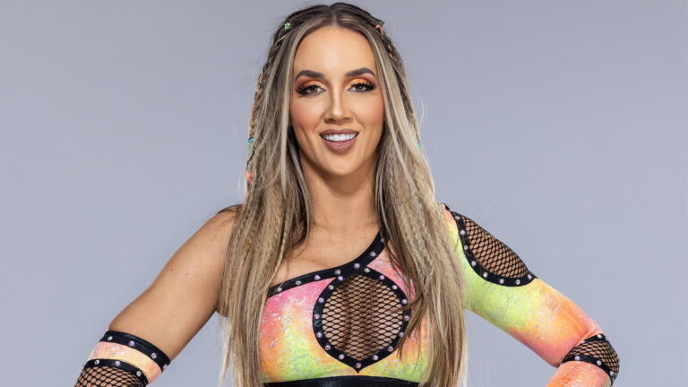 12 WWE Stars Released - Page 8 of 12 - WrestleTalk