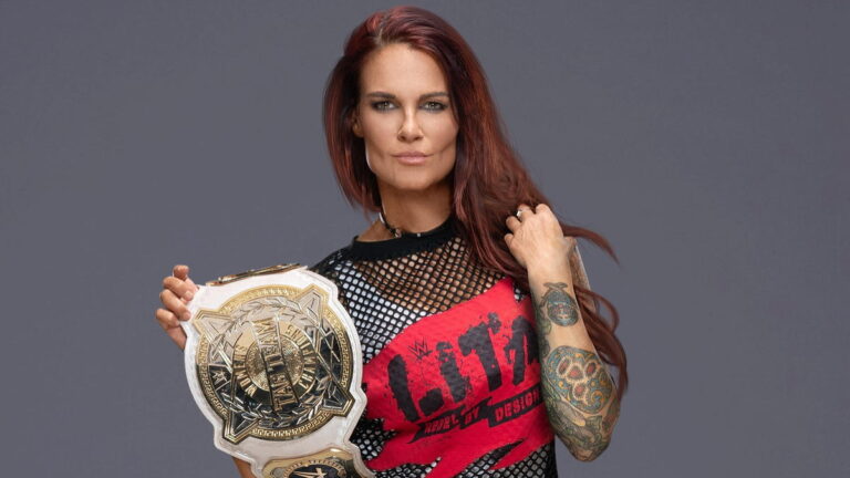 8 WWE Stars To Replace Rhea Ripley Following Injury - Page 2 of 8 - WrestleTalk