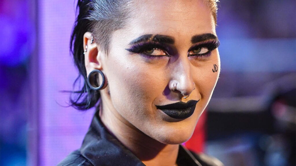 WWE Stars To Join The Bloodline With Roman Reigns - WrestleTalk