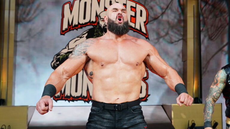 7 Big Surprises For WWE Raw After WrestleMania 40 - WrestleTalk