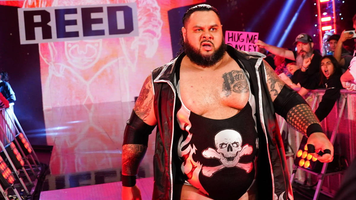 8 WWE Returns Coming Soon - Page 5 of 8 - WrestleTalk