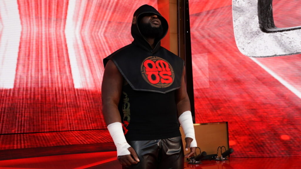 8 WWE Returns Coming Soon - Page 5 of 8 - WrestleTalk