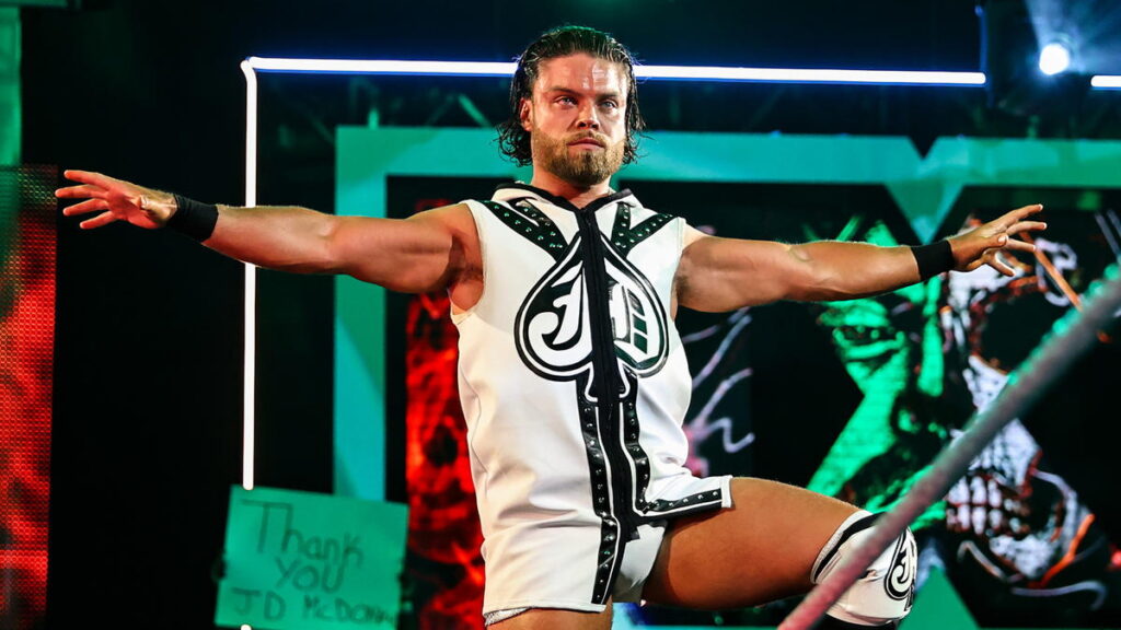 9 Things Triple H Could Book While Vince McMahon Is On Medical Leave ...