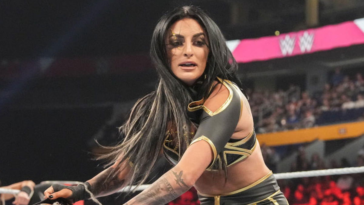 WWE Injury Tracker - Injuries & Expected Return Dates - WrestleTalk