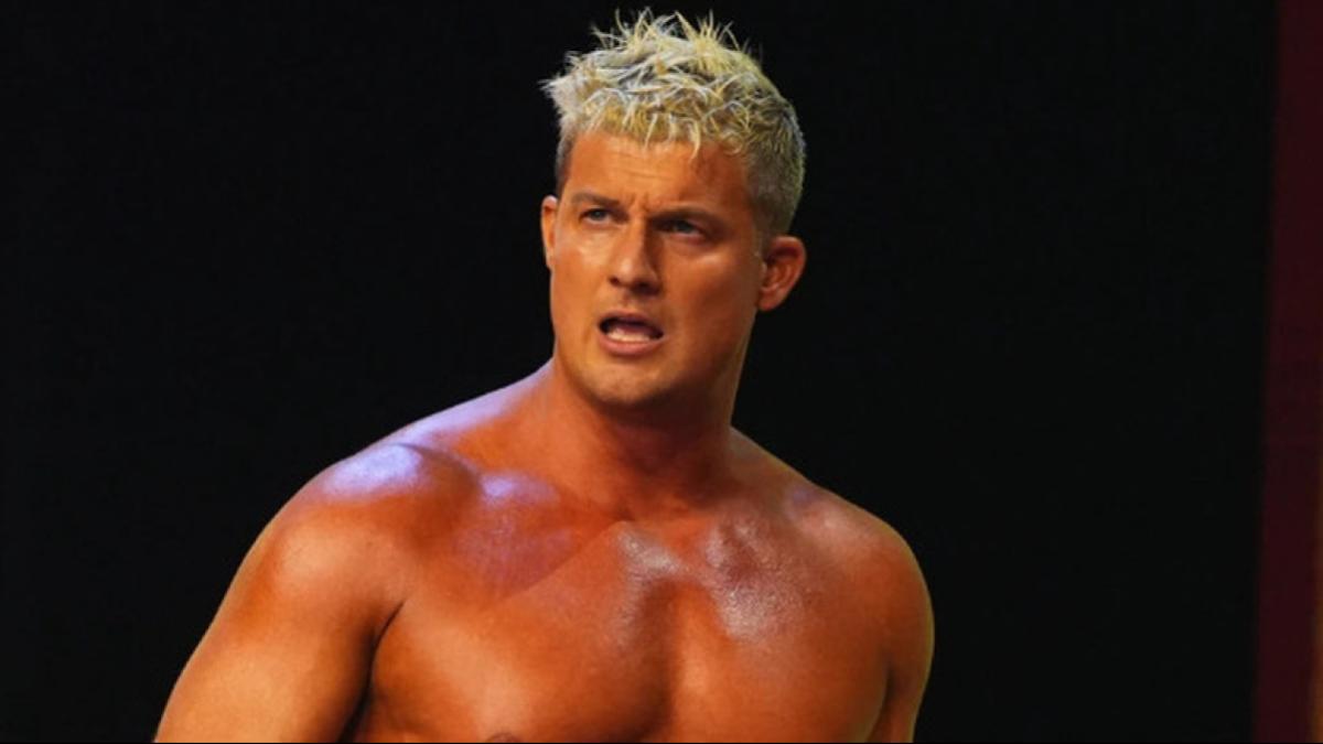 8 AEW Stars To Debut At WWE Battleground 2025 - Page 3 of 8 - WrestleTalk