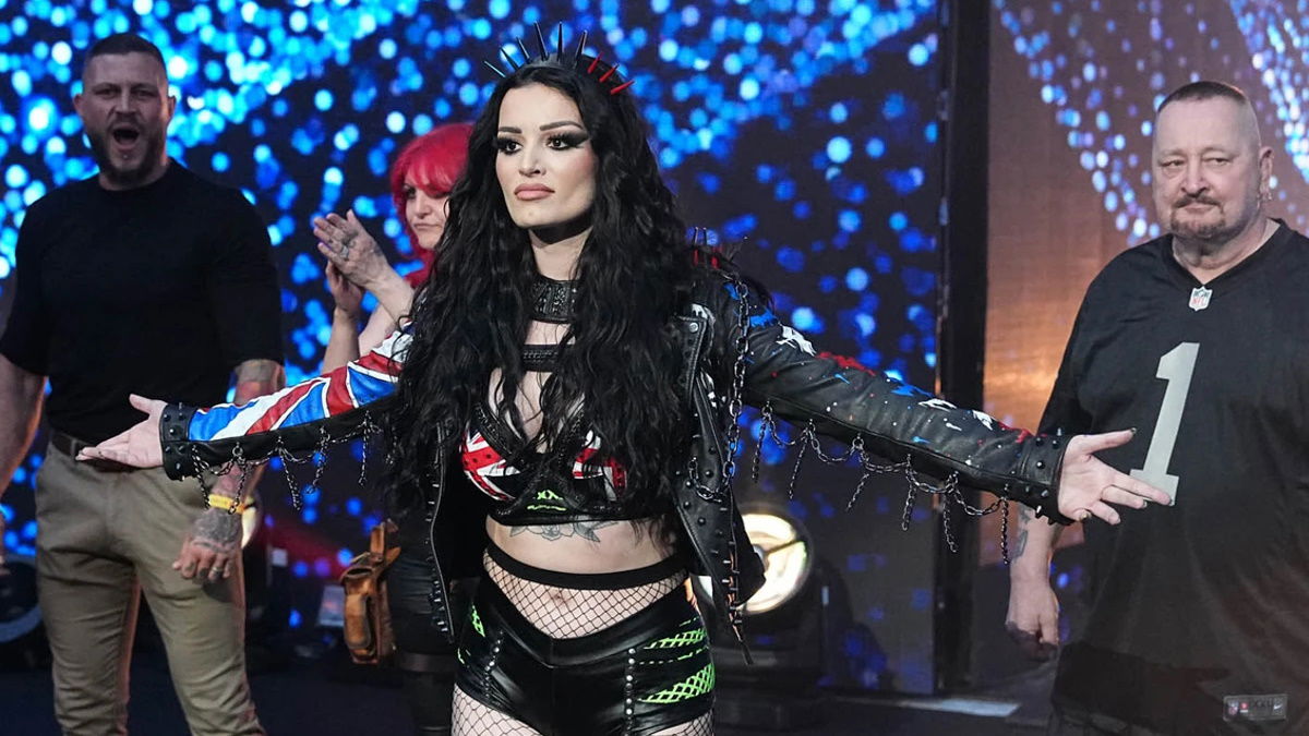 4 More Matches To Be Announced For AEW All In London 2024 - Page 4 of 4 - WrestleTalk