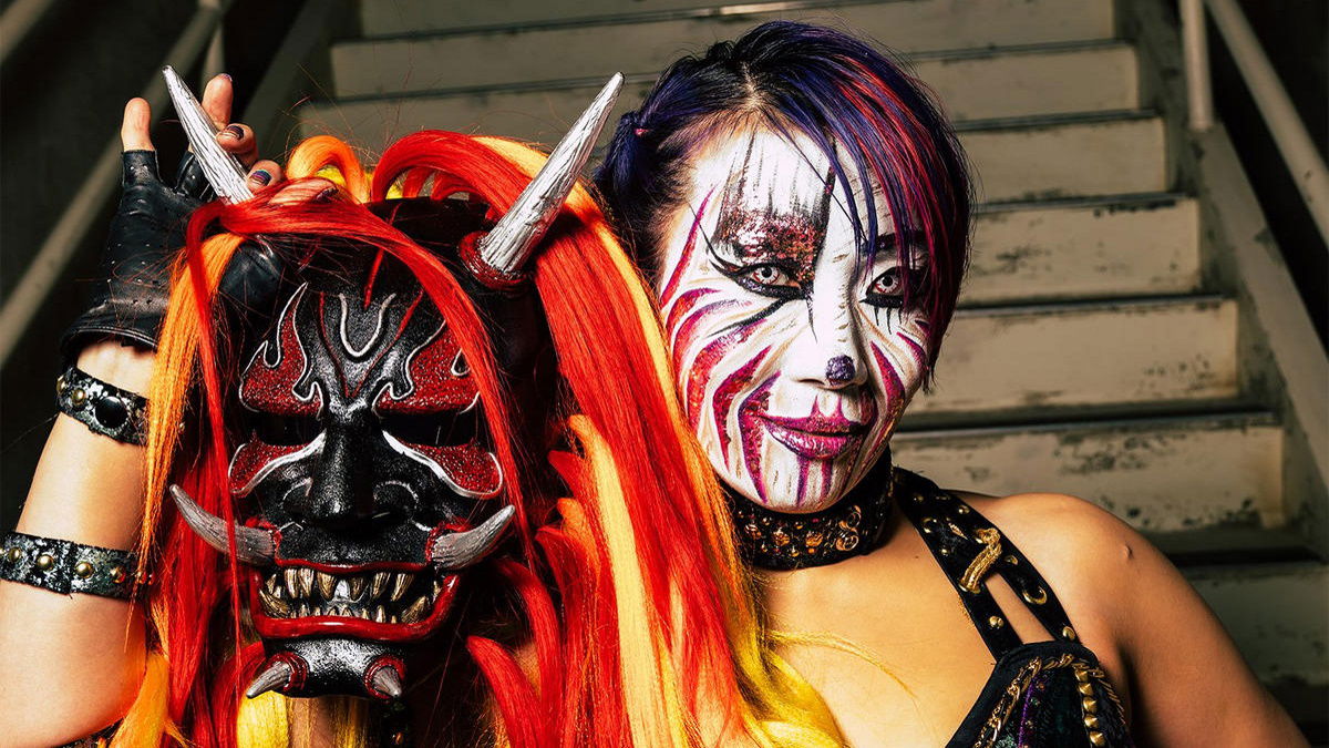 9 Returns At WWE Backlash 2025 - Page 5 of 9 - WrestleTalk