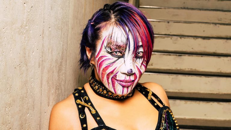 7 WWE Stars To Return Before WrestleMania 41 - WrestleTalk