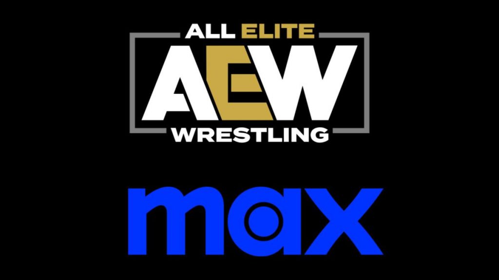 6 New AEW Championships - Page 6 of 6 - WrestleTalk