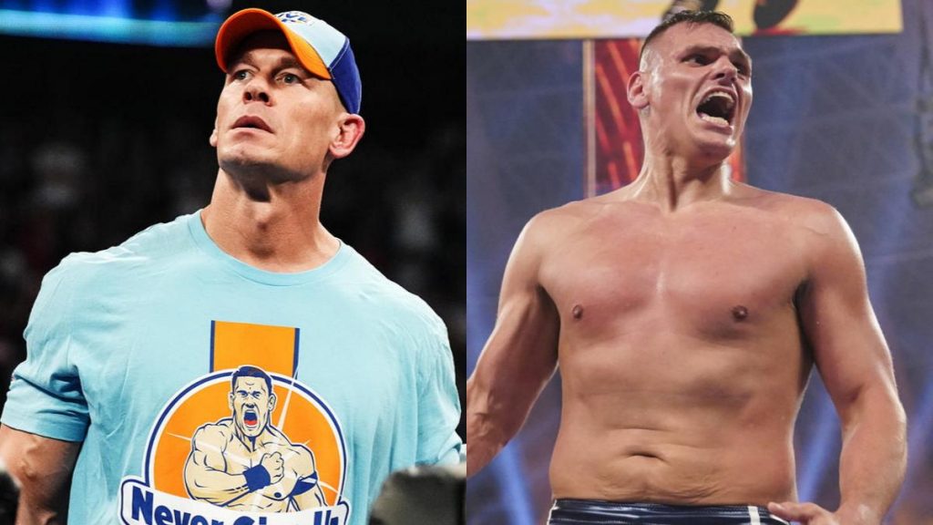 WWE WrestleMania 41 Matches Canceled - Page 3 of 7 - WrestleTalk