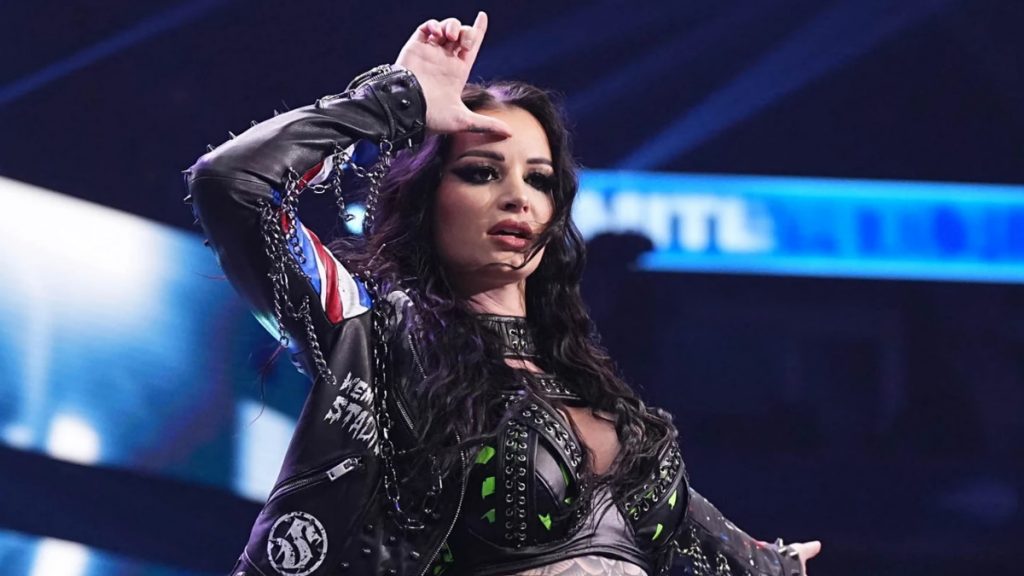 7 Debuts At WWE WrestleMania 41 Night Two - WrestleTalk