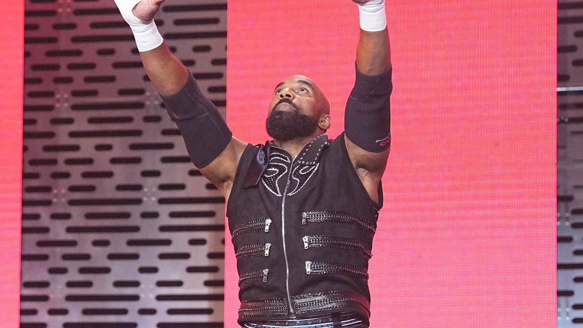 9 AEW Stars To Join WWE - WrestleTalk