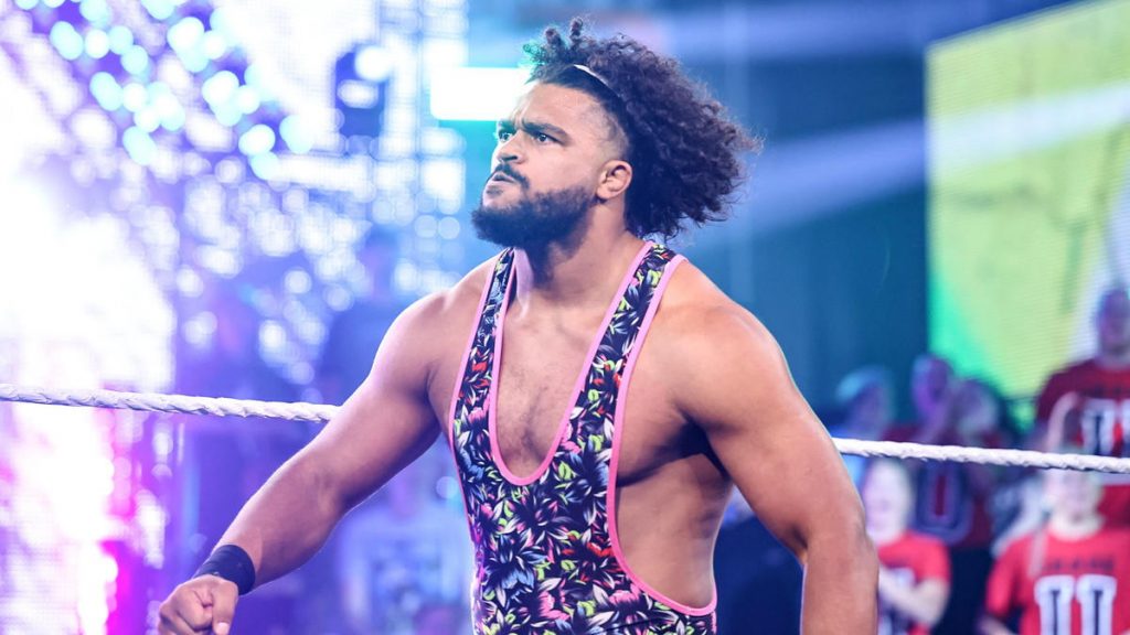 9 WWE Tag Team Members To Become Singles Stars - Page 4 of 9 - WrestleTalk