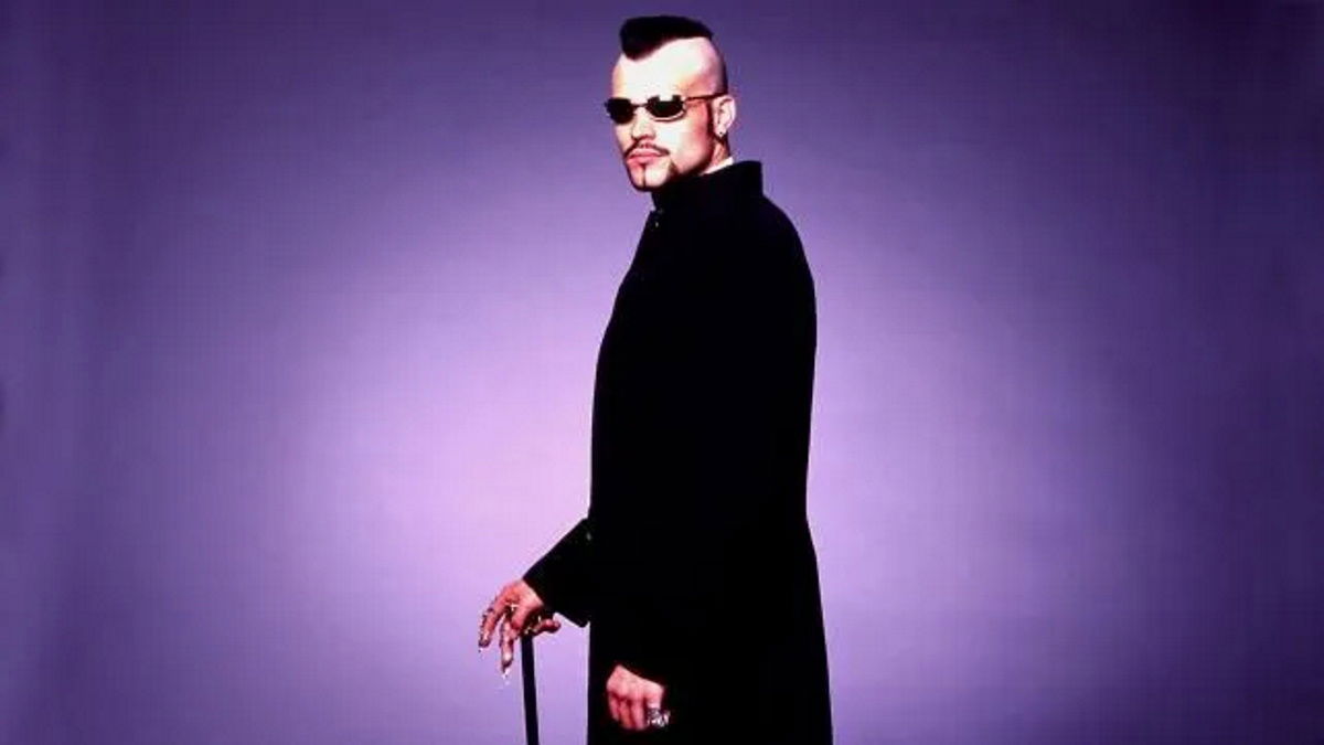 7 Surprises WWE Could Book In Germany For Bash In Berlin - Page 2 of 7 ...