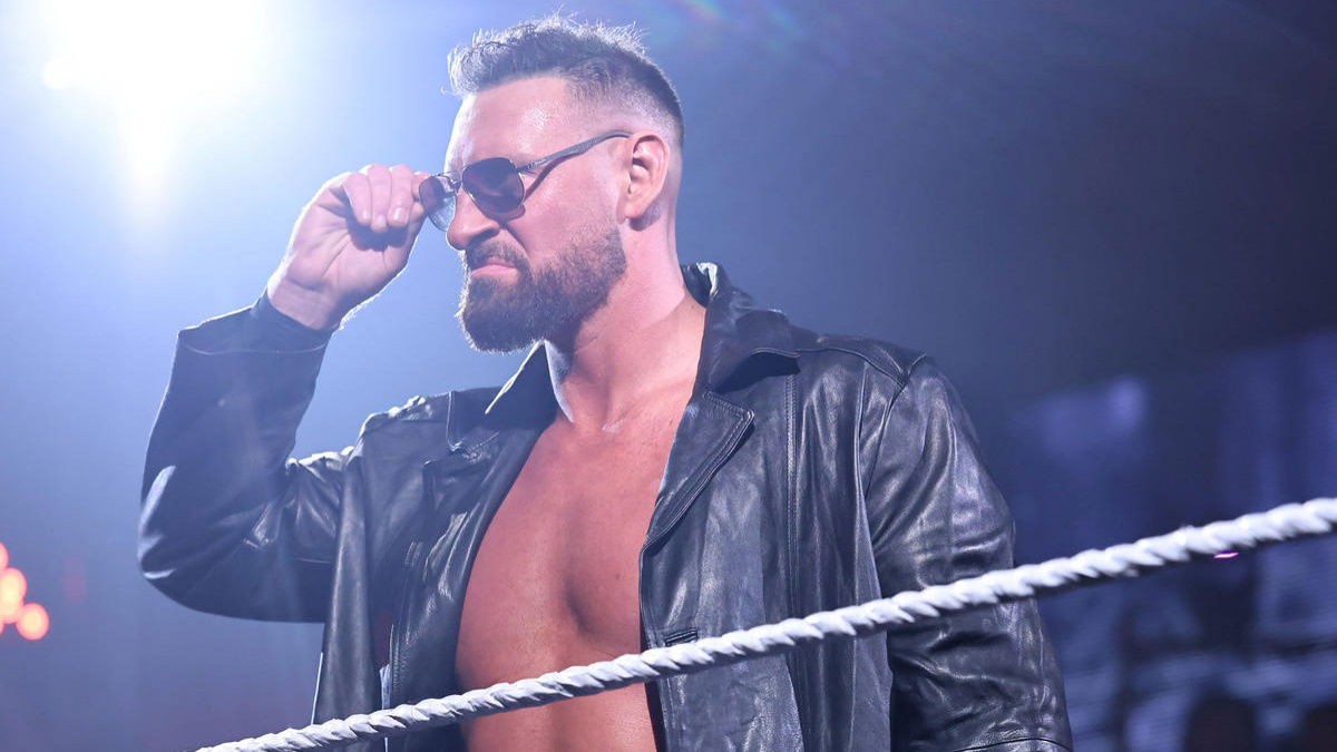 6 WWE Stars To Join AEW - WrestleTalk