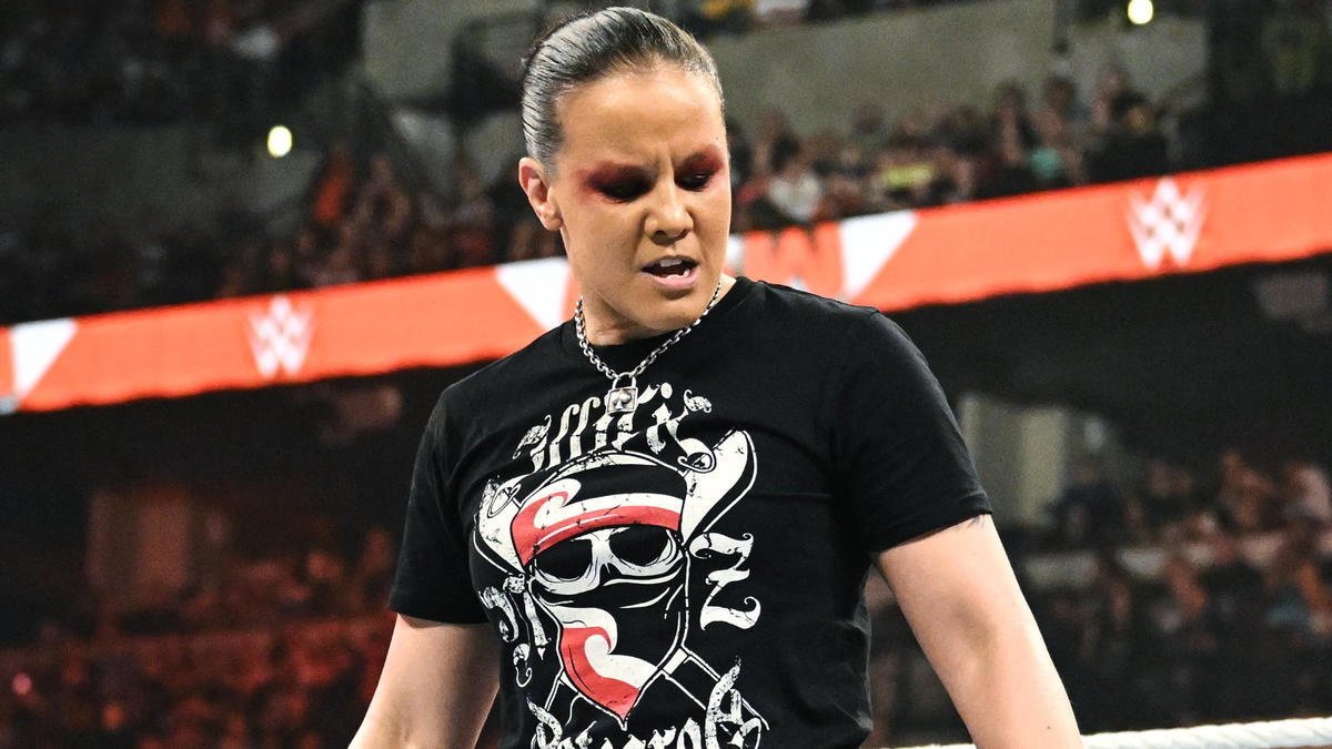 More Former WWE Stars To Re-Sign With The Company - WrestleTalk