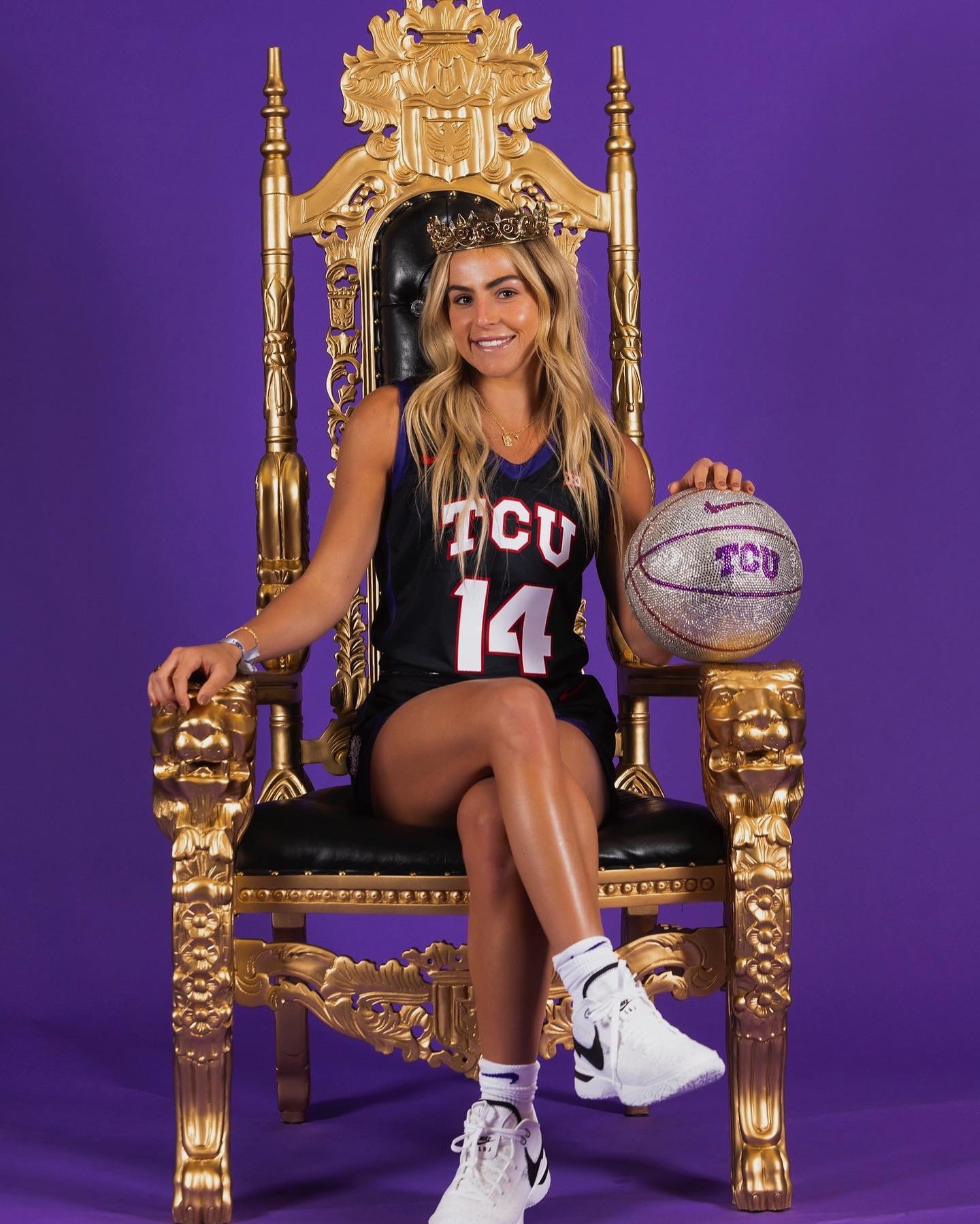 Top WWE Prospect's Debut Majorly Delayed - WrestleTalk