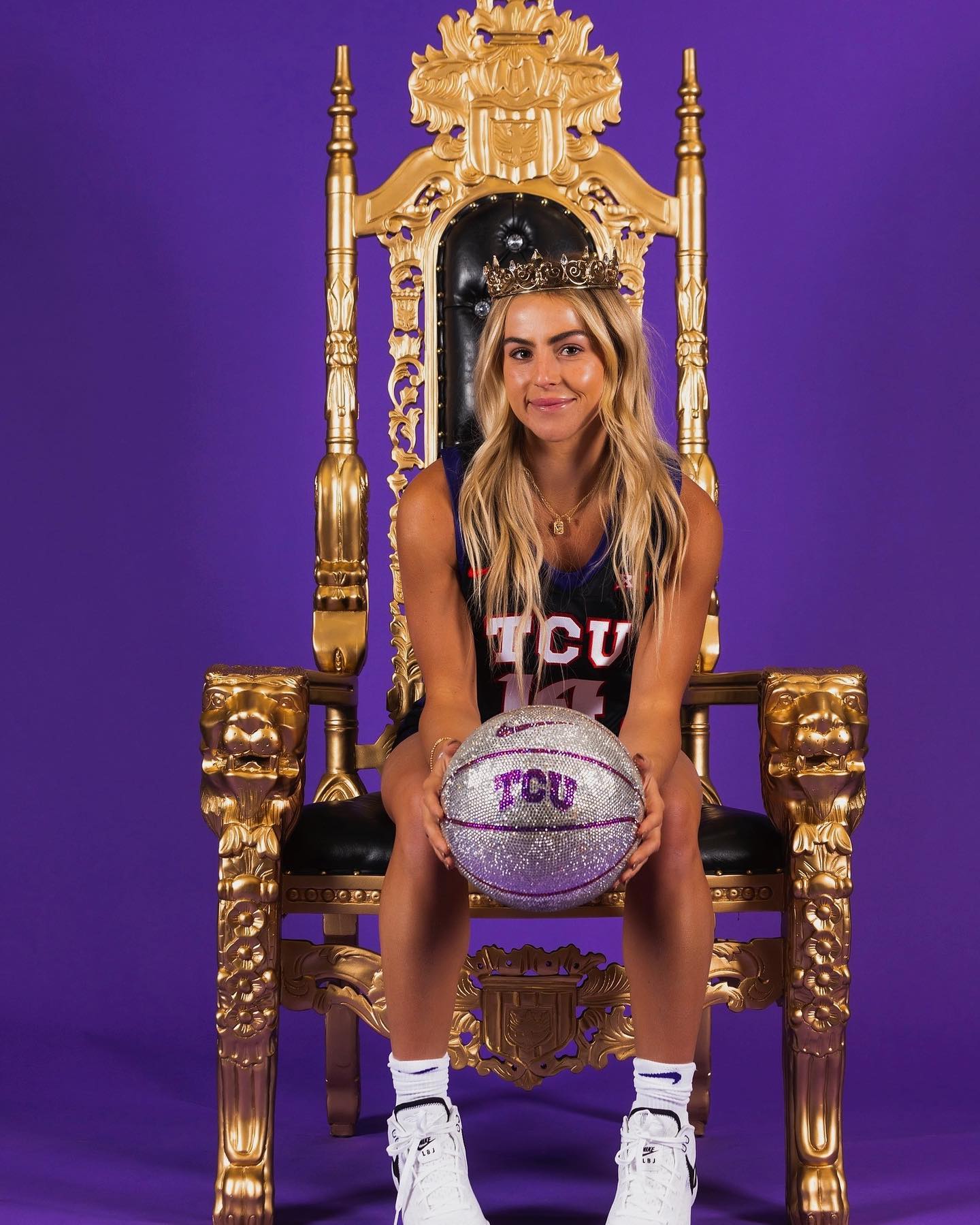 Top WWE Prospect's Debut Majorly Delayed - WrestleTalk