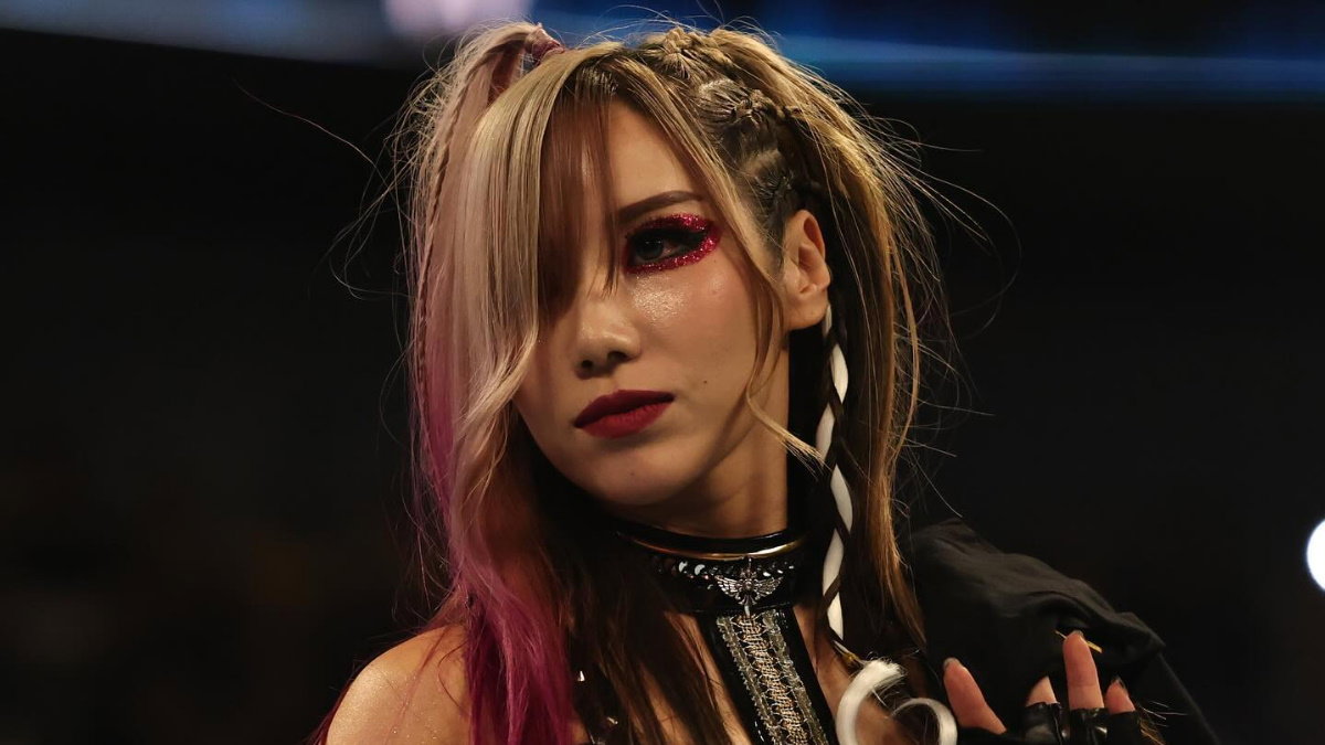 8 WWE Returns Coming Soon - Page 8 of 8 - WrestleTalk