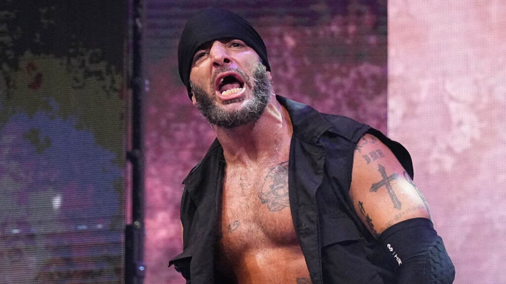 AEW Continental Classic 2024 Winners Ranked - Page 3 of 12 - WrestleTalk