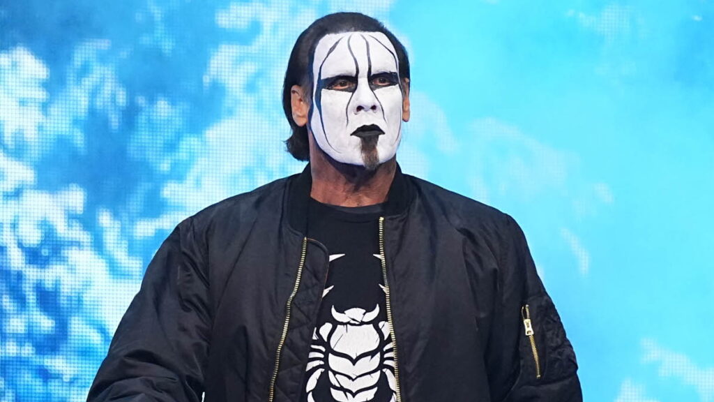 AEW Hall Of Fame Inductees - Page 9 of 10 - WrestleTalk