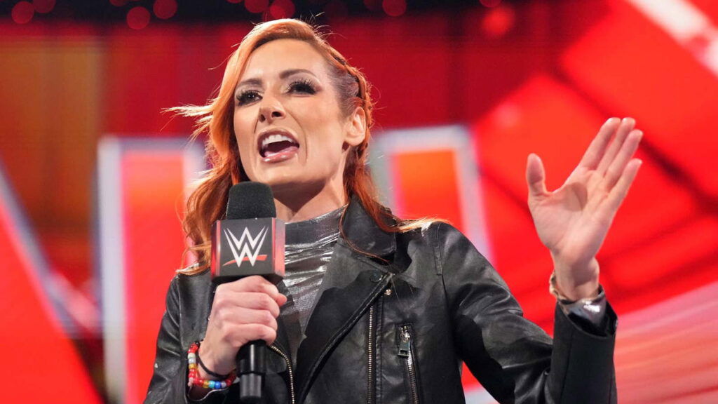 7 New WWE Judgment Day Members - Page 7 of 7 - WrestleTalk